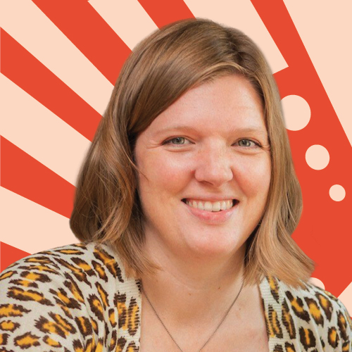 Arts Roll Call Episode 23: Building an Art Festival With Heather Majano ...